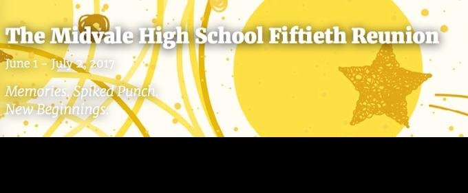 Emmy Winner Gordon Clapp to Lead Nora Theatre's THE MIDVALE HIGH SCHOOL ...