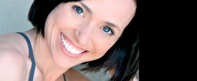 BWW Interview: Director/Choreographer Dana Solimando on RUDOLPH THE RED ...