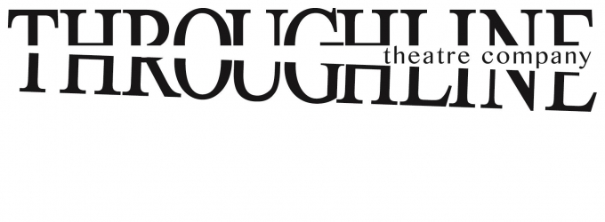 Throughline Theatre Company Welcomes New Artistic Director