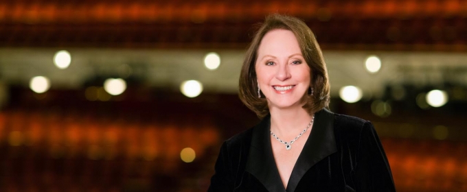 Judith Mitchell, Florida Children's Theatre to Receive 2017 Special ...