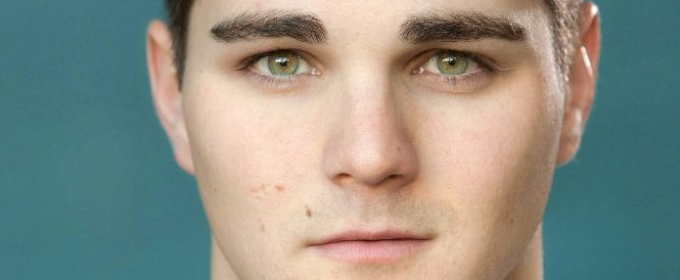 BWW Interview: Theatre Life with Austin Colby