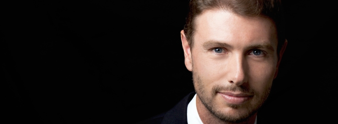 Princeton Symphony Orchestra Presents RUMOR AND MISNOMER Soundtrack ...