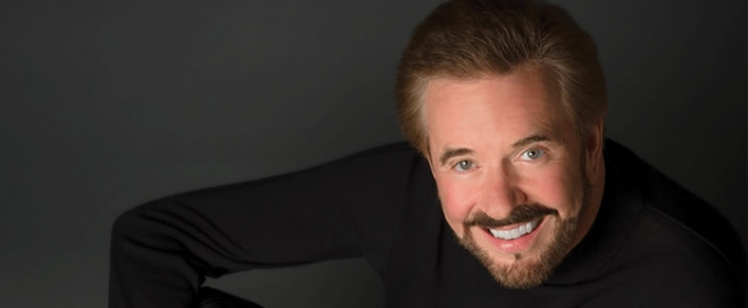 The Grand Presents The Rob Landes Trio in MUSIC FROM THE MOVIES