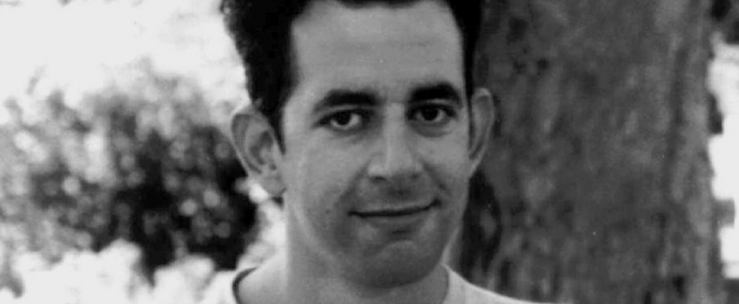 Jonathan Larson's Cut Tunes from RENT and More to Debut in Concert