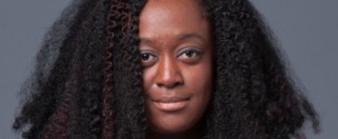 Watercolor-Inspired Works to Hit JACK in EVERYDAY AFROPLAY