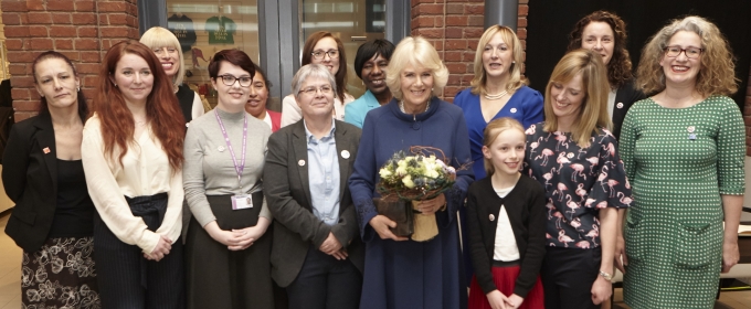 Details of First Ever WOW -WOMEN OF THE WORLD HULL Announced for UK ...