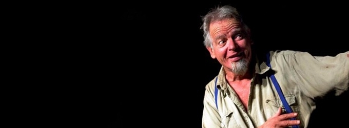 OOM SCHALK, FROM THE HEART Brings the Stories of Herman Charles Bosman ...