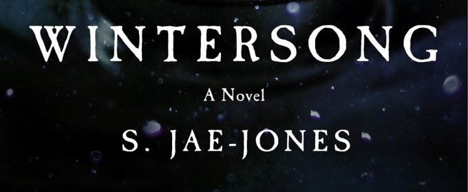 BWW Book Review: WINTERSONG by S. Jae-Jones