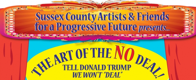 Beth Leavel, Christopher Sieber, Ward Billeisen, Seth Danner & More to ...