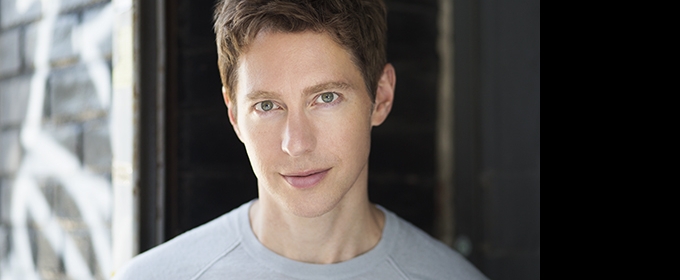 BWW Interview: JERSEY BOYS' Barry Anderson Talks Life on the Road