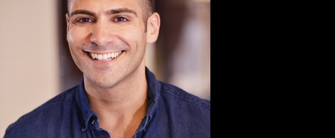 Michael Mott to Bring Original Music to Birdland Debut This February