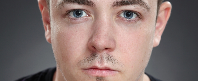 HOLLYOAKS Star Keith Rice Will Lead New Thriller BLOOD RUNS DEEP at The ...