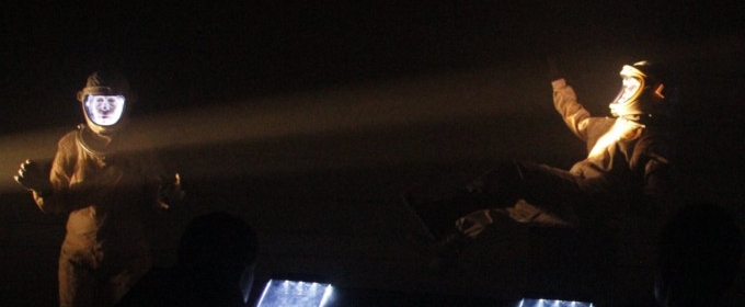 Amy Tofte's WOMEN OF 4G Extended Through 6/17