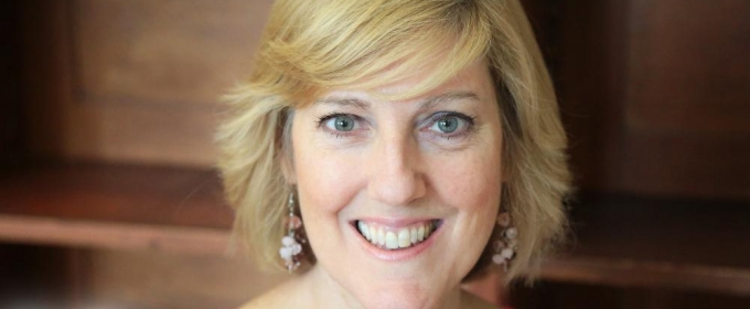 A Conversation with Cathy Burns of the Lyric Theatre Singers