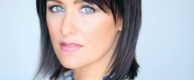 BWW Interview: Broadway's Coleen Sexton on CHESS at Pioneer Theatre Company