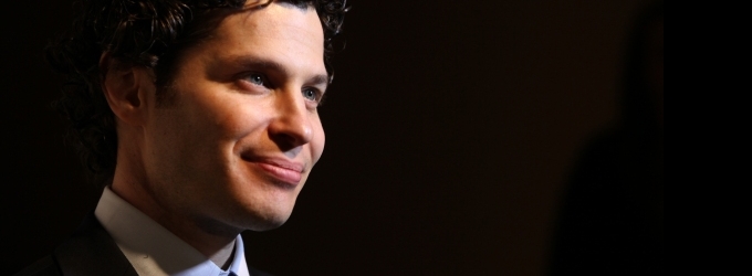 The Theater People Podcast Welcomes Tony and Emmy Winner Thomas Kail