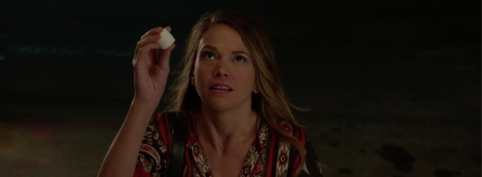 BWW Recap: Liza's Livin' in a Marshmallow World, & More, on YOUNGER