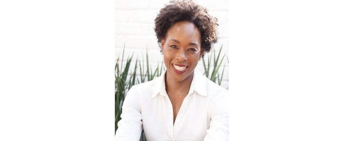 Margot Lee Shetterly Discusses HIDDEN FIGURES In Advance of Upcoming ...