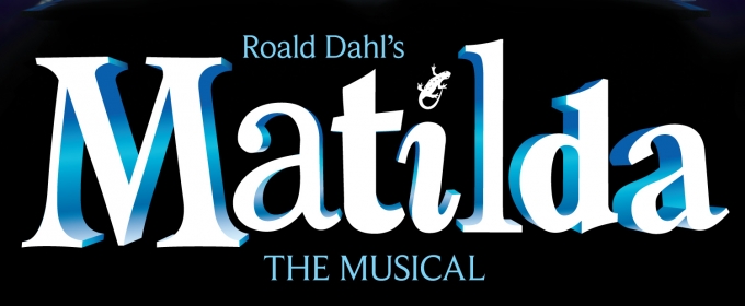MATILDA Marks Magical Milestone
