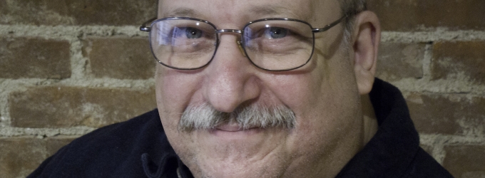 Ken Bloom's SHOW AND TELL: THE NEW BOOK OF BROADWAY ANECDOTES Book to ...