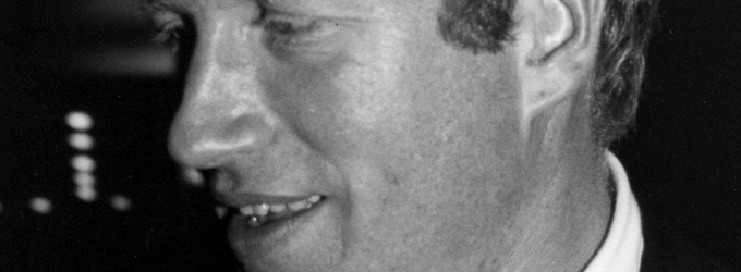 Photos: Remembering Ken Howard