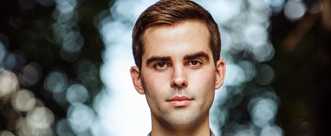 Warren Freeman to Join The American Pops Orchestra for 'SONGS OF LOVE ...