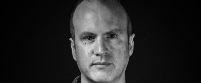 Getting to Know...JEFF SWAFFORD of Woodland Entertainment