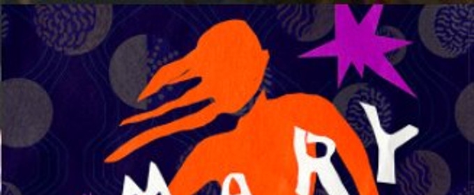 Yale Rep Concludes 50th Anniversary Season with World Premiere of MARY JANE