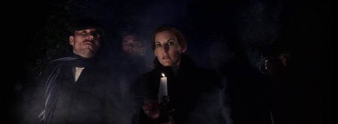 J.B. Priestley's BENIGHTED Extended Due to Phenomenal Public Demand