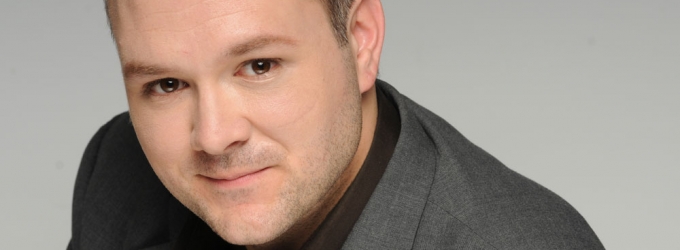 Judson Jones to Helm Theatre East's A NAME FOR A GHOST TO MUTTER at ...