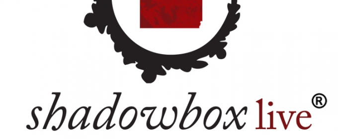 Shadowbox Live Preps for Summer Revue BEST OF SHADOWBOX LIVE