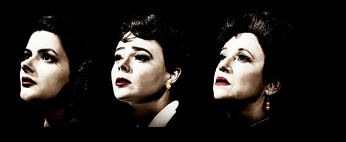 VIDEO: Go Behind The Scenes Of Judy Garland Musical JUDY!