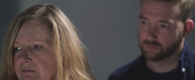 Jeff Swafford's Instagram, Twitter & Facebook on IDCrawl