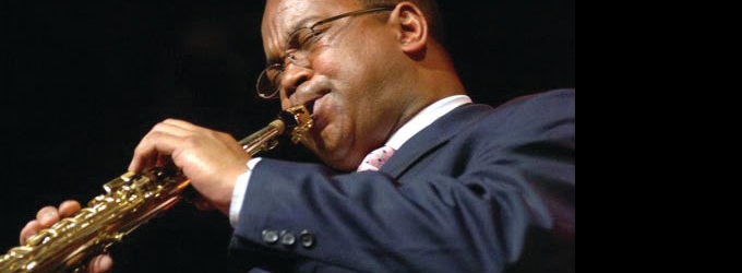 Music Institute Presents Sergei Babayan, Louis Armstrong Legacy Concert ...