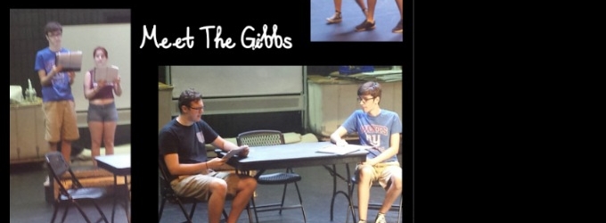 BWW Blog: Amanda Grillo - Our School, Our Show, OUR TOWN: Meet the ...