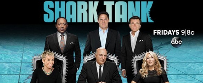 ABC's SHARK TANK Announces Open Casting Call in Charlotte, NC