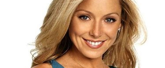 Kelly Ripa, Ray Liotta, Connie Chung, and More to be Inducted into New Jersey Hall of Fame