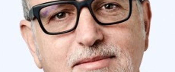 Jesse Green Hired as Co-Chief Theater Critic for The New York Times