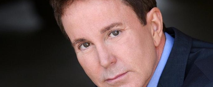 BWW Interview: Davis Gaines Reveres MAN OF LA MANCHA