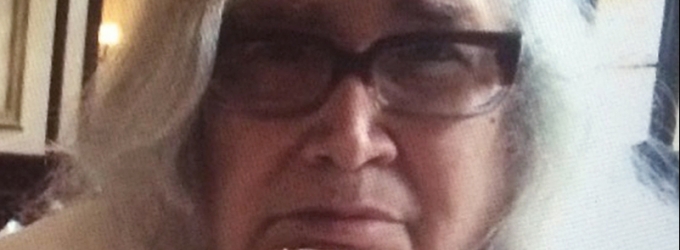 BWW Interview: Robert Allan Ackerman Always Going for BLOOD and Making ...