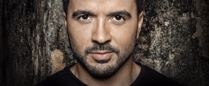 Spanish Broadcasting System Announces 2017 Upfront In New York