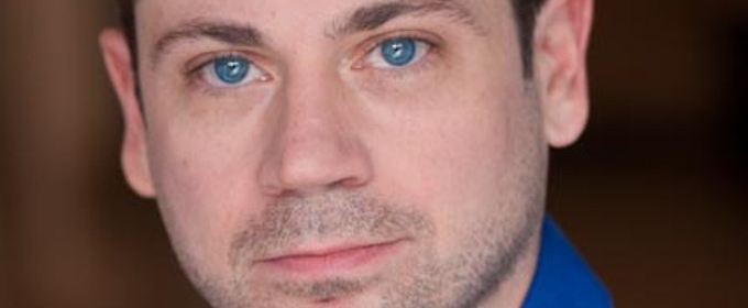 David Stallings Rounds Out PLAYWRIGHTS FOR A CAUSE Lineup at Planet ...