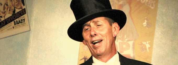 BWW Interview: Winter Park Playhouse's Roy Alan Talks Bringing Musical ...