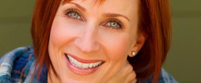Exclusive Podcast: BROADWAY'S BACKBONE with Juliet Fischer