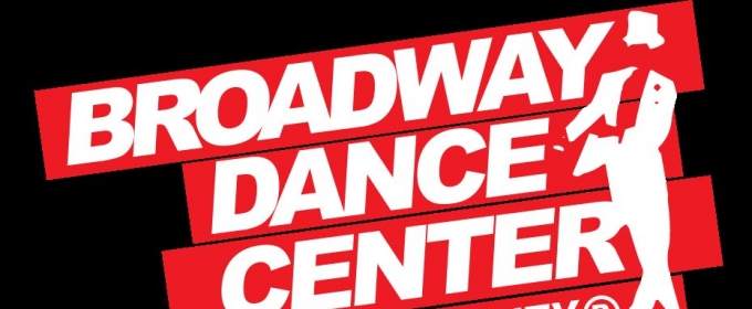BWW Featured Dance Studio: BROADWAY DANCE CENTER BWW Featured Dance Studio: BROADWAY DANCE CENTER