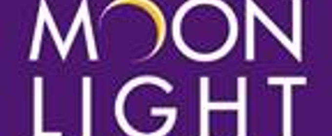 Moonlight Stage Productions Announces 2018 Season
