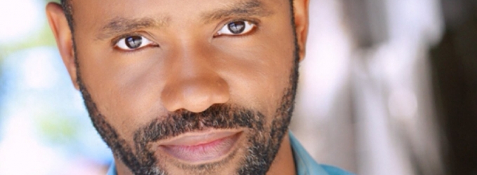 THE COLOR PURPLE to Welcome New 'Mister' on Broadway