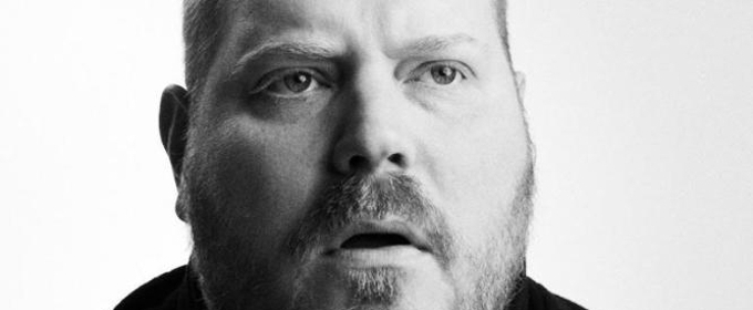 Mike Houston Joins the Cast of Don't Tell Mama's NEXT IN CONCERT ...