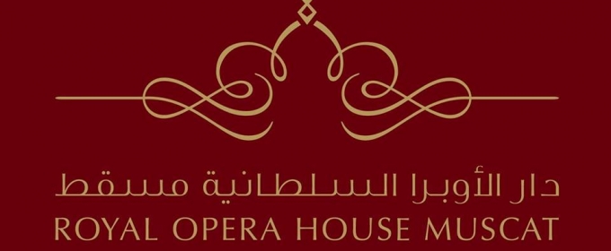 The Royal Opera House Muscat Celebrates Oman in First Major In-House ...
