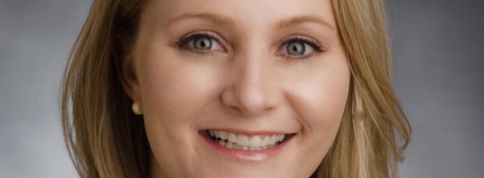 Marin Theatre Company Hires New Development Director Angela Colombo